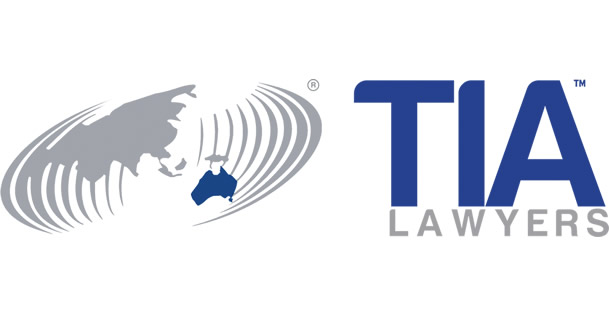 New Designated Area Migration Agreement for Western Australia - TIA Lawyers